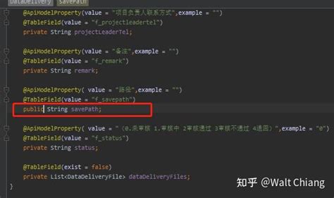 Nullpointerexception At Springfoxdocumentationschemaexampleequals