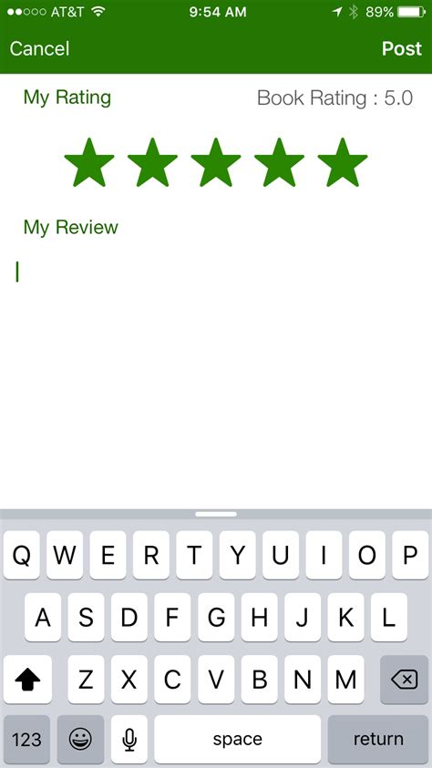 bookopolis app tutorial bookopolis blog