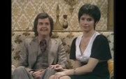 Brigit Forsyth Vintage Erotica Forums