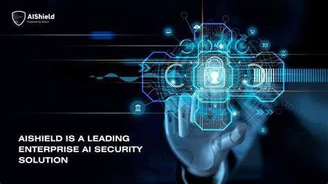 Aishield On Linkedin Aisecurity Adversarialattacks Cybersecurity Enterpriseai Aiprotection