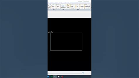 Shortvideo Design Part 1 Youtube
