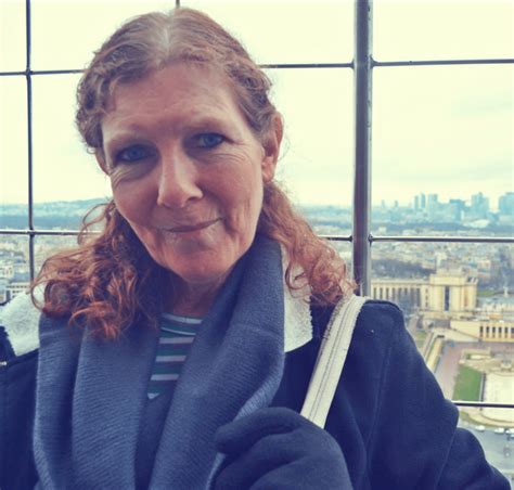 Mary Valley Cattery I About Us