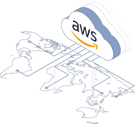 AWS Direct Connect The Ultimate Guide Cloudvisor