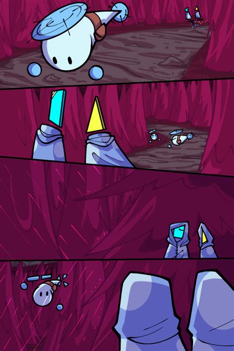 Top Posts Tagged With Jsab Au Tumlook