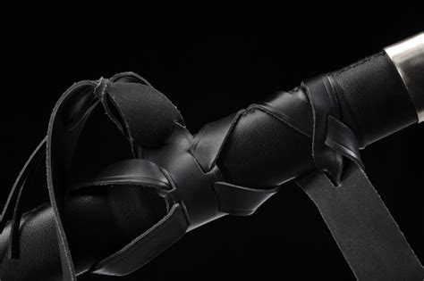 Medieval Crusader Longsword Model 3 Medieval Crusader Longsword Model 3