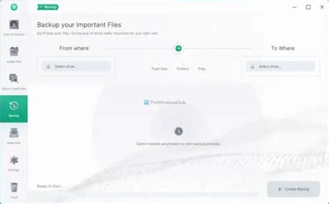 Dissy Lets You Find Remove Duplicate Files And Manage Storage On Pc