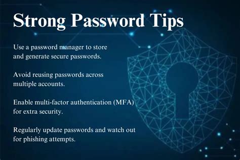 600 Password Ideas For 2025 Secure And Creative