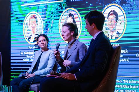 ХУУЛЬ ЗҮЙН ҮЙЛЧИЛГЭЭ БА ХУУЛЬЧ ҮЙЛЧЛҮҮЛЭГЧИЙН ХАРИЛЦАА ОЛОН УЛСЫН ТУРШЛАГА ” ПАНЕЛ