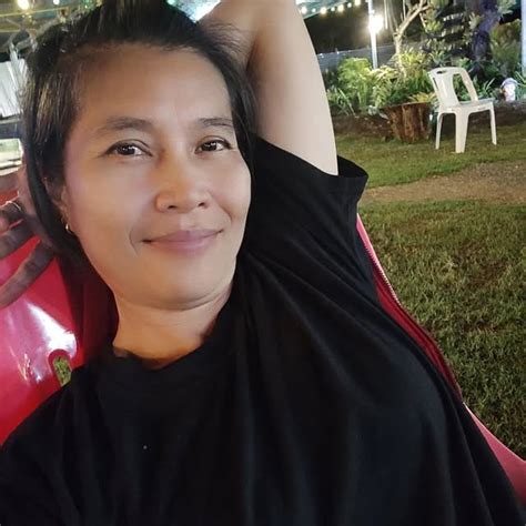 Strong Ig Igmym On Threads