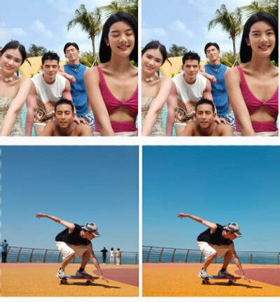 Oppo Reno Oppo Reno Pro Telephoto Mp Xxx