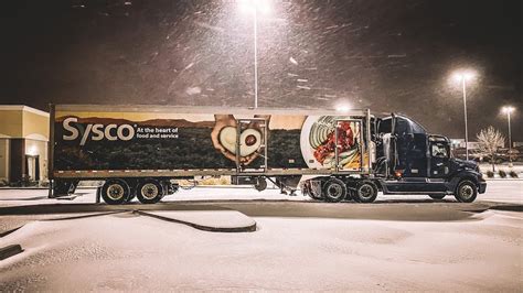 სატვირთოს მძღოლობა კანადაში Youtube