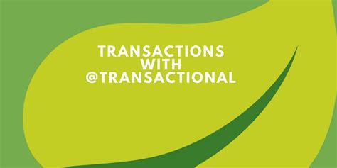 The Surprising Secret To Understanding Date Time In Nodejs A Luxon Js Date Time Operations