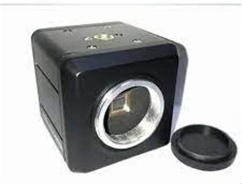 Ccd Camera Industrial Camera At Best Price In Surat By Cvl Innovation Private Limited Id