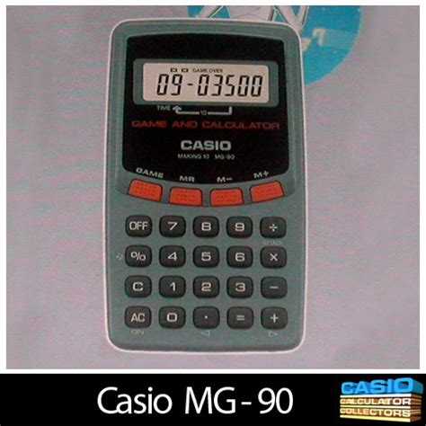 Index of /Museum/Calculator/KLMNO/MG-90