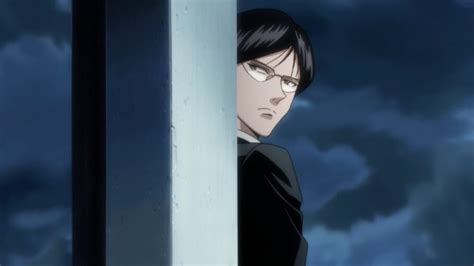 Hunter X Hunter Como Funciona O Nen De Knov Critical Hits