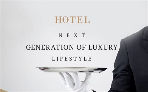 Remote Ui Developer Vs Ui Frontend Developer Mobilunity