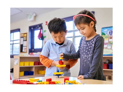 Lego 9656 Education Zestaw Prostych Maszyn Zklocków Pl