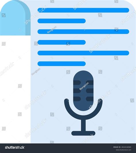 256 Transcriptase Stock Vectors And Vector Art Shutterstock