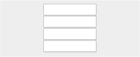 Create Android Recyclerview Adapters Like A Boss With Multiviewadapter