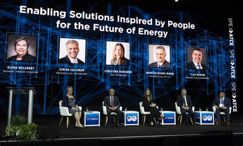 Spe Subsea Well Intervention Symposium Offshore Innovation And Technology