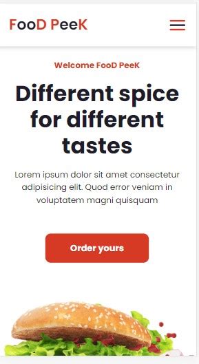 Github Fabio Leandrohtml Css Js 2 Projeto Pratico Html Css Js
