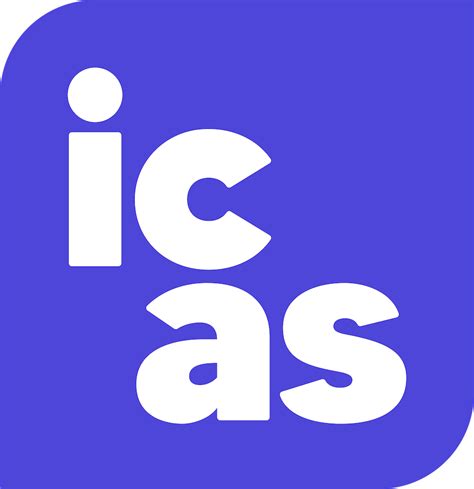 Industry Leaders Convene For Icas Sustainability Summit To Demystify