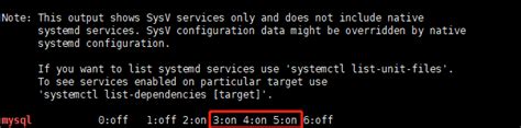 linux（centos7）安装mysql5 5详细步骤 玩转大数据 博客园