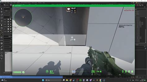 Working On A New Cs2 Map Working A Layout And Planning Youtube