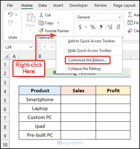 Fixed Paste Link Not Working In Excel Exceldemy