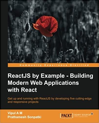 Reactjs Полезные ресурсы
