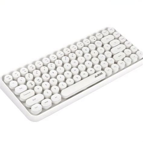 Ipad Computer Keyboard Computers And Tech Parts And Accessories
