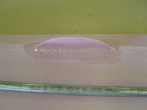 Rv 88a Fb Canopy Construction Show Planes