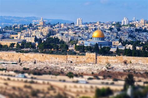 300 무료 이스라엘 사막 And 이스라엘 이미지 Pixabay