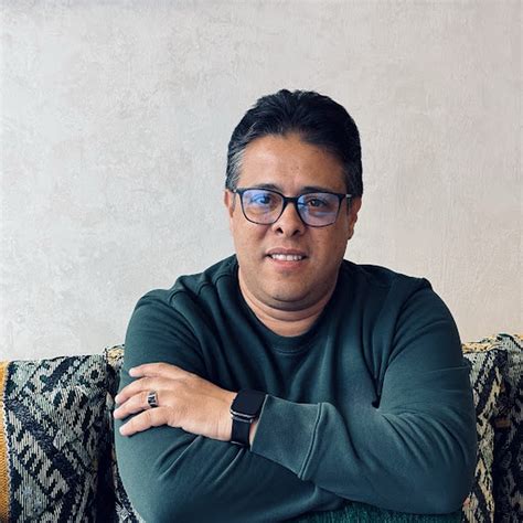 Maestro Mohammed Amine Youtube