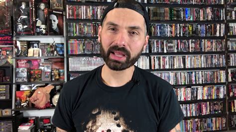 Any Male Youtubers Naked Page LPSG
