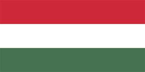 Чемпіонат Світу з футболу ︎ ЧС 2026 таблиця календар коефіцієнти