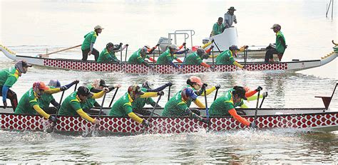 ၃၂ ကြိမ်မြောက် အရှေ့တောင်အာရှ အားကစားပြိုင်ပွဲ Kum Khmer အားကစားနည်းနှင့် လှေလှော် အားကစားနည်းတ