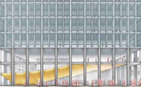Boolean Intersection SA PN DA