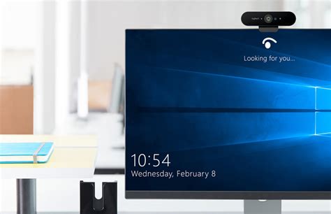 Logitech Brio K Pro Webcam Review Gearopen Com