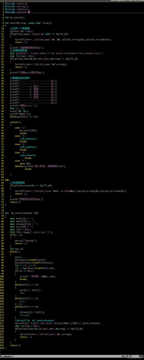 day 4 net csdn博客
