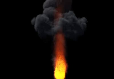 Understanding Particles And Dynamics In MayaPart Envato Tuts