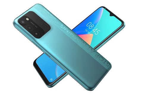Tecno Spark 8C Price And Specs Choose Your Mobile