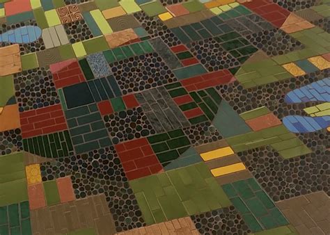 Github Idahoagstatsguide To Field Trial Spatial Analysis A Guide On