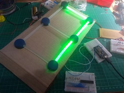 7セグ Inajobのいろいろレビュー
