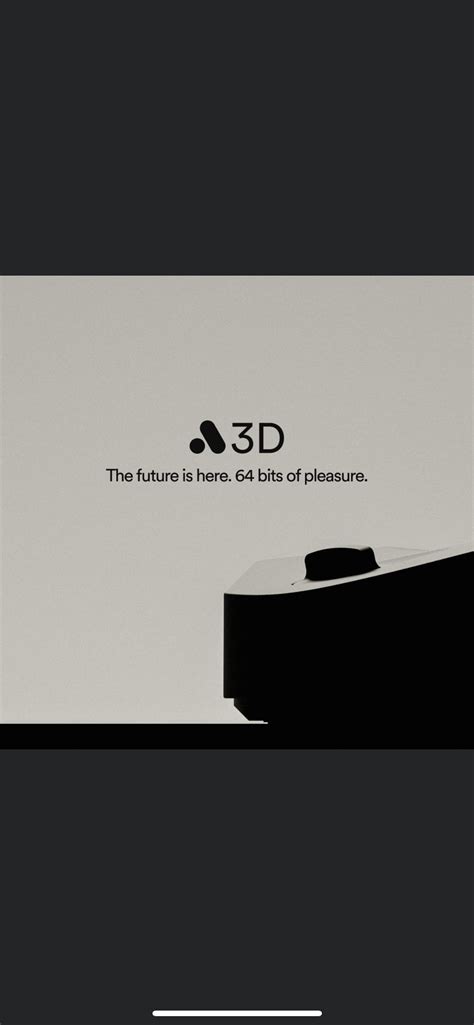 Analogue Annonce Analogue 3d Nintendo 64 Fpga Neogaf