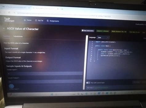 yaminipriyanka davala on linkedin somanna javaprogramming