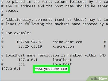 Ways To Block Websites On Firefox WikiHow