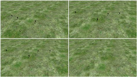 Images From Test Dataset Download Scientific Diagram