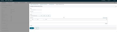 Scenario 4 Citrix Workspace App