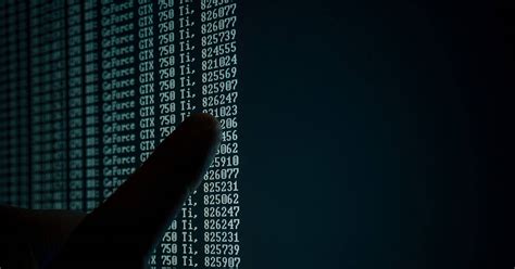 4 Easy Fixes For The Kernel Mode Heap Corruption Error On Windows 10